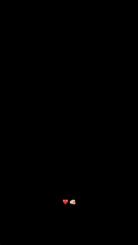 video posted by davi sousa ️🌵 davi sousal