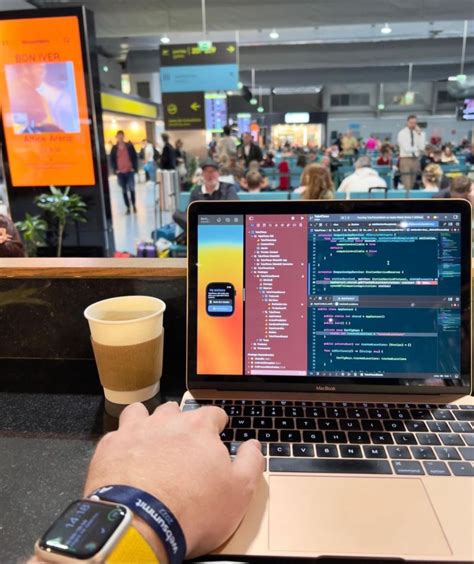 Dr Muhammad Usman Arshad Posted On Linkedin