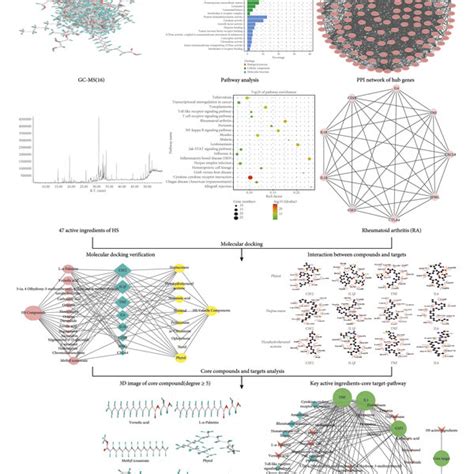 The Framework Of Systematic Analysis Approach Download Scientific Diagram