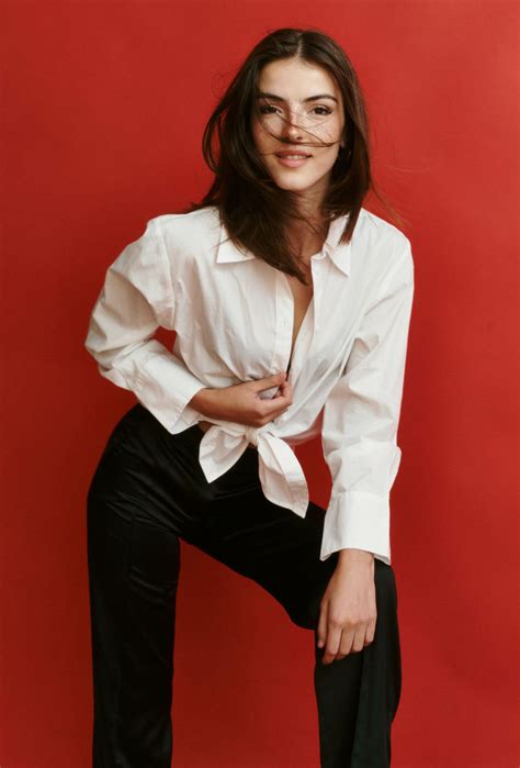 Ace Models Ana Sofia