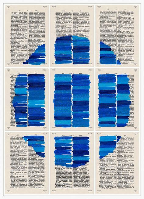 Project 01 Spring 2017 Conceptual Model Architecture Paper Architecture Landscape