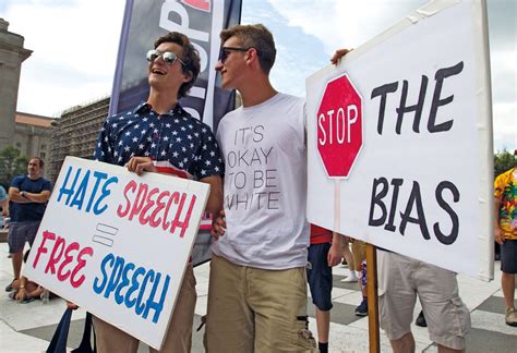 Discriminatory Algorithms Revista Pesquisa Fapesp