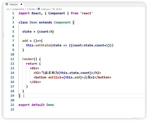react教程 redux的安装 csdn博客