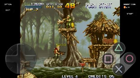 mupen64plus fz project64 mod new android apk download juxia