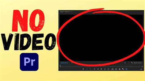 Why Premiere Pro Does Not Use Your Gpu And How To Fix It