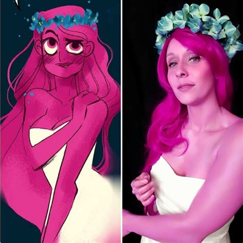 Lore Olympus Princess Zelda Lore Olympus Zelda Characters