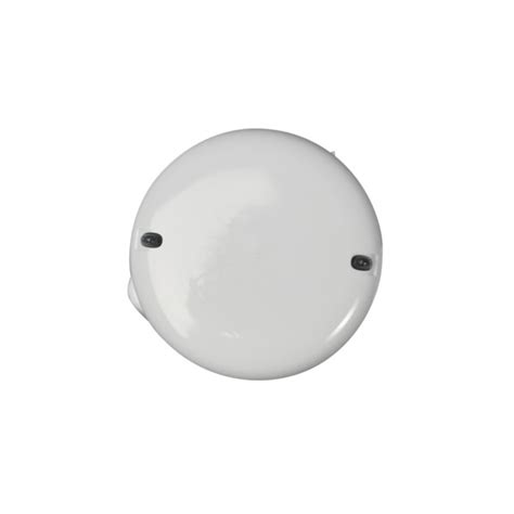 Notifier NRXI GATE Gateway für das AGILE Funksystem ROTEIV Shop für Marken Sicherheitstechnik