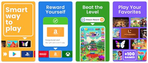 15 Games That Pay Instantly To Cash App April 2025