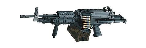 My Final Weapon Requests For Wildlands If So4 Marks The End Of The