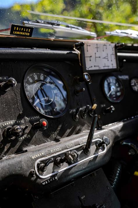 Mini Gen I Mk 1 Mini Gen Iv Mk 3 01 2024