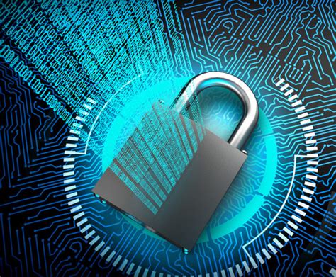 Privacy Governance And Artificial Intelligence Legal Mag