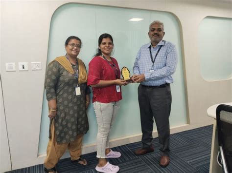 dharanyaa r on linkedin teambuildingevent teamactivity togetherness