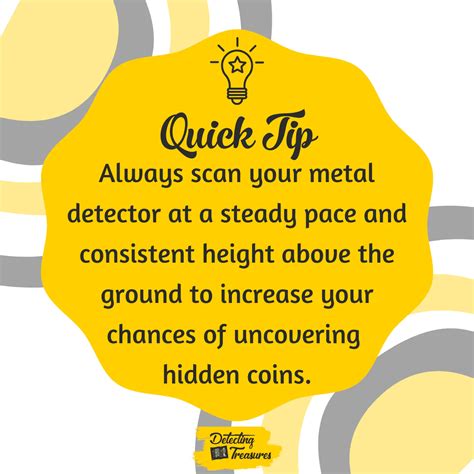 Do Metal Detectors Detect Coins 2025 Easy Guide