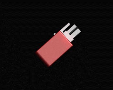 Power Connectors