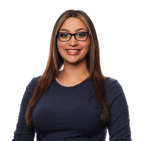 Meet Josely Martinez Your Expert In Hampton Roads Real Estate