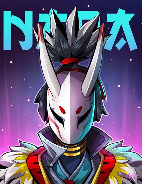 Fortnite Fan Art Wallpapers Top Những Hình Ảnh Đẹp