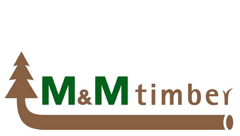 Mandmbench Banner 1125x358 Mandm Timber