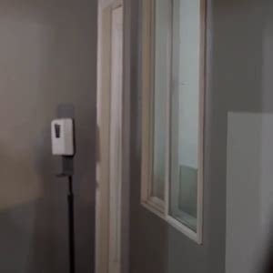 Damian Night Page Lpsg