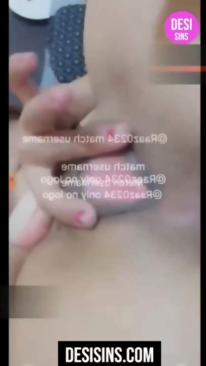 Hirada Model Ullu Actress Eporner