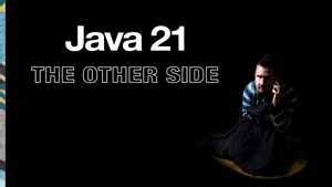 Nipafx You Me Java