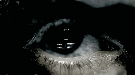 Scary Eyes S Obtenez Le Meilleur  Sur Er