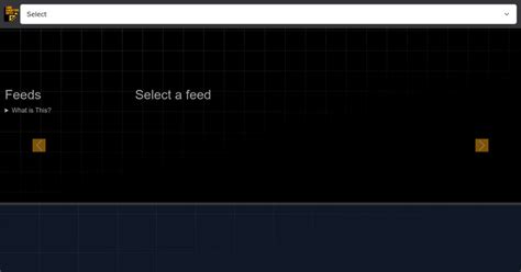 Surveying Tools Land Surveyors United