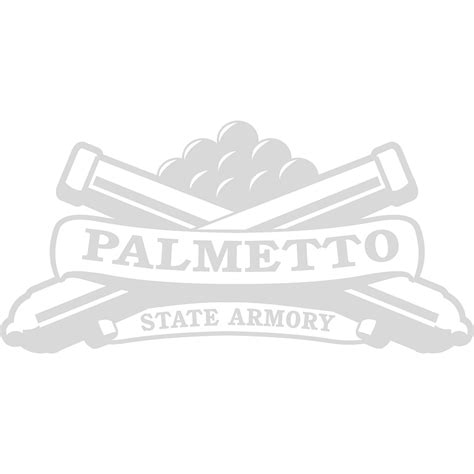 Glock 18 For Sale 486 99 Review Price In Stock