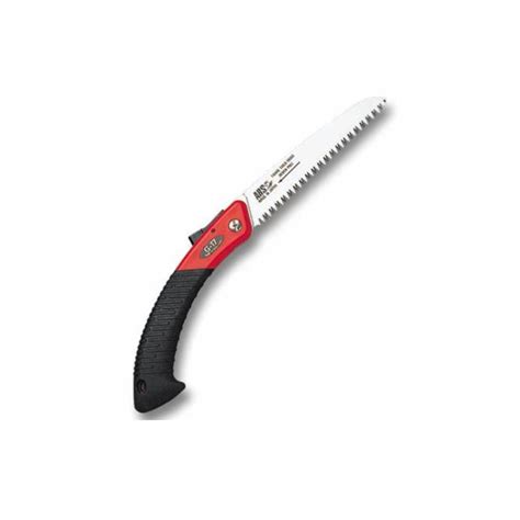 Sierra Plegable Ars Gr 17 Celery Servicios