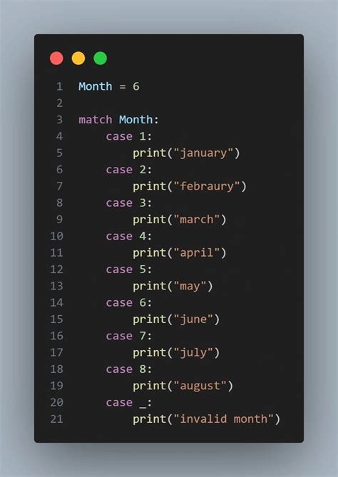 Day 6 Python A Conditional Statement In Python Allows A Program To Make Rathlavath Mounika