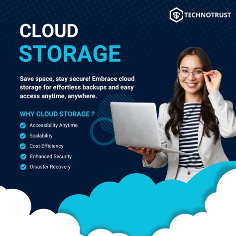 Technotrust Solutions On Linkedin Cloudstorage Datasecurity Techsolutions Scalablestorage