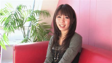 Japanese Tight Pussies Gorgeous Japanese Hottie Loves