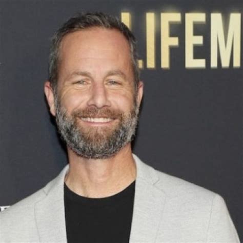 Kirk Cameron Net Worth Full Name Age Controversy Career