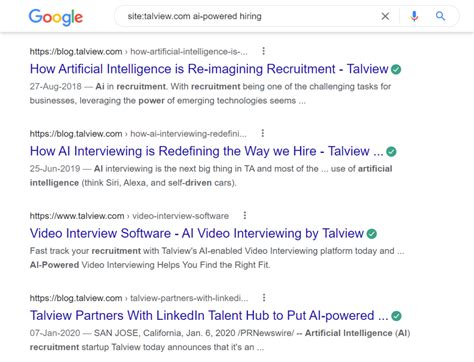 Step Guide To Create Implement SEO Strategy For A SaaS Startup