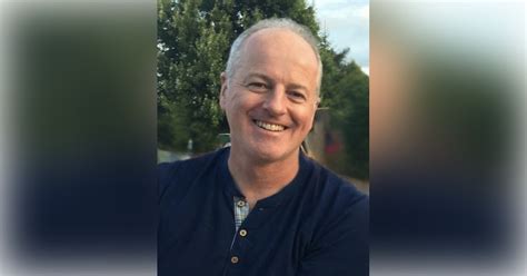 Dooley Funeral Home Cranford New Jersey Nj Who Passed On