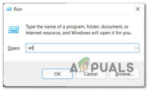 How To Open An Elevated Command Prompt On Windows Appuals