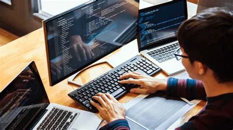 5 Tech Jobs That Dont Require Coding Skills Techgig