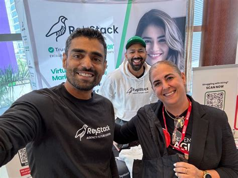 Athar Siddiqui On Linkedin Networkinggoals Buildingfuturetogether