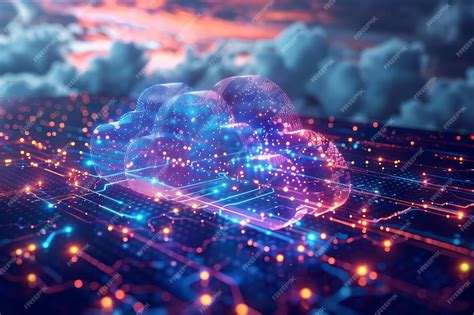 Cloud Computing Cost Efficiency Cost Efficiency In Cloud Computing With