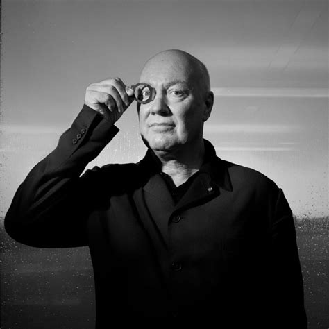 Jean Claude Biver Biver Watches Leçons Dune Légende De Lhorlogerie De Luxe