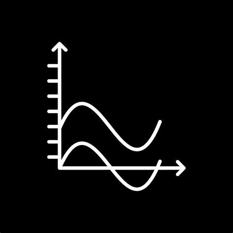 Wave Chart Line Inverted Icon Design 43941235 Vector Art At Vecteezy Wave Chart Line Inverted Icon Design 43941235 Vector Art At Vecteezy