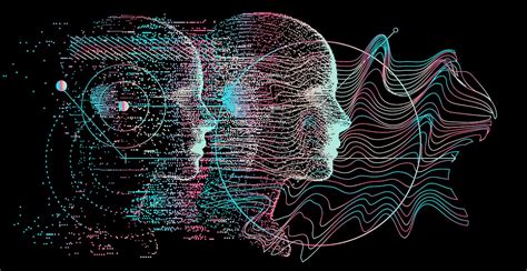 multi agent simulation a key function in inference time intelligence