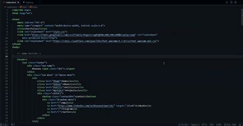Bhavana Tiwari On Linkedin Webdevelopment Bharatintern Bharatinterninternship