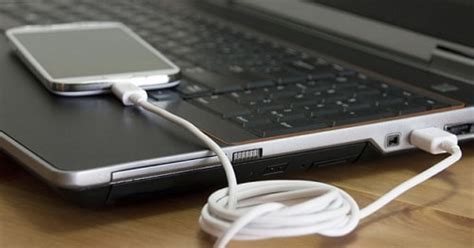 7 Tips To Fix Odin Not Detecting Phone