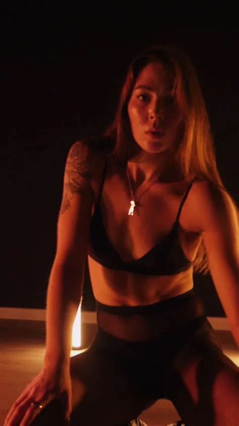 Sexy Girl Buttocks Stock Video Footage Royalty Free Sexy Girl