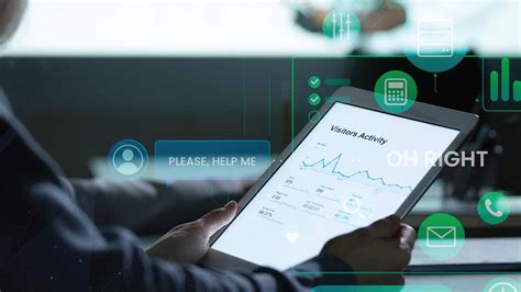 Redis Enterprise Cloud Integration With Amazon Bedrock Now Available