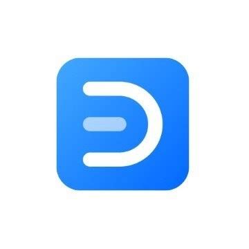 Jual Wondershare Edraw Max Pro Aplikasi Untuk Presentasi Diagram Shopee Indonesia