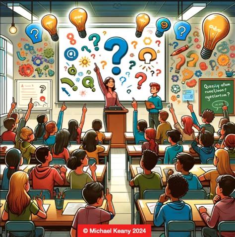 Michael Keany on LinkedIn: In today's School Leadership 2.0 - Interview ...