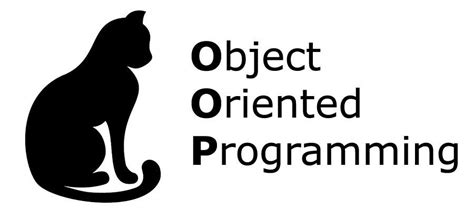 Java Oop Temelleri Kaynak Hakkında By Kubilay Kahil Medium