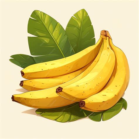 Las Baleadas Hondureñas Y Las Delicias Tropicales Vector Premium