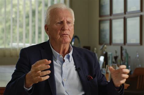 Trevor Lee ACC Group Content Hub